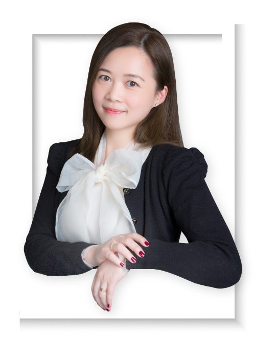 NowCompare HK - Life Insurance - SAVE 30% Today!" />